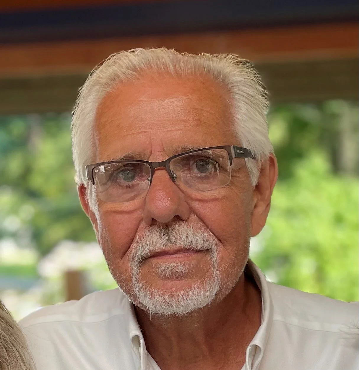 The Color of Light: 50 Years of Maine Media Photography — Portland ...