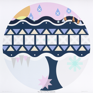 Jordan Bennett — Portland Museum of Art