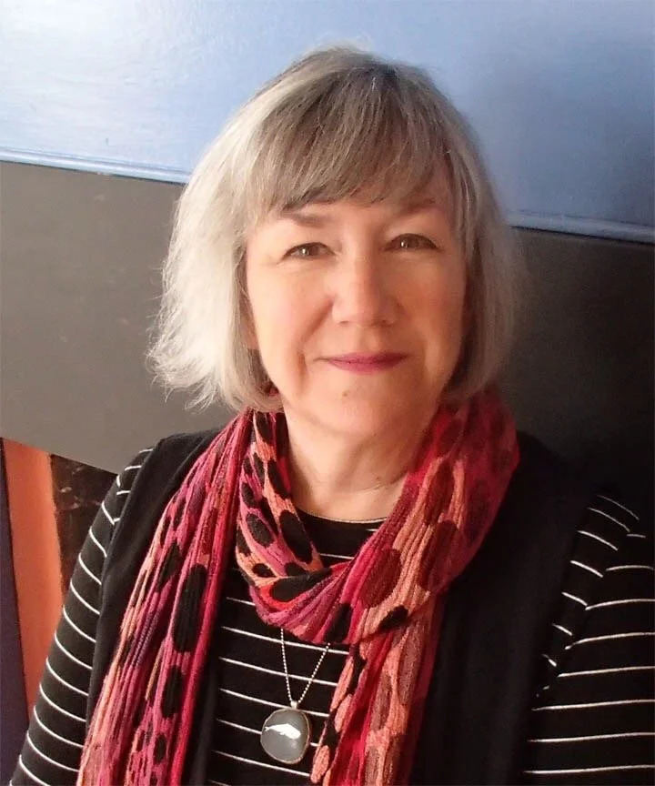 PMA Films: Rickshaw Girl with illustrator Jamie Hogan (presented with I ...