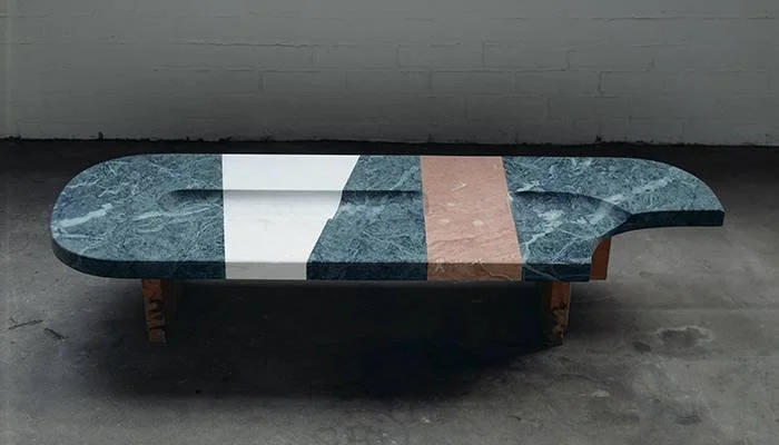 Beyond the Pedestal: Isamu Noguchi and the Borders of Sculpture ...