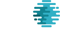 About — One Stone