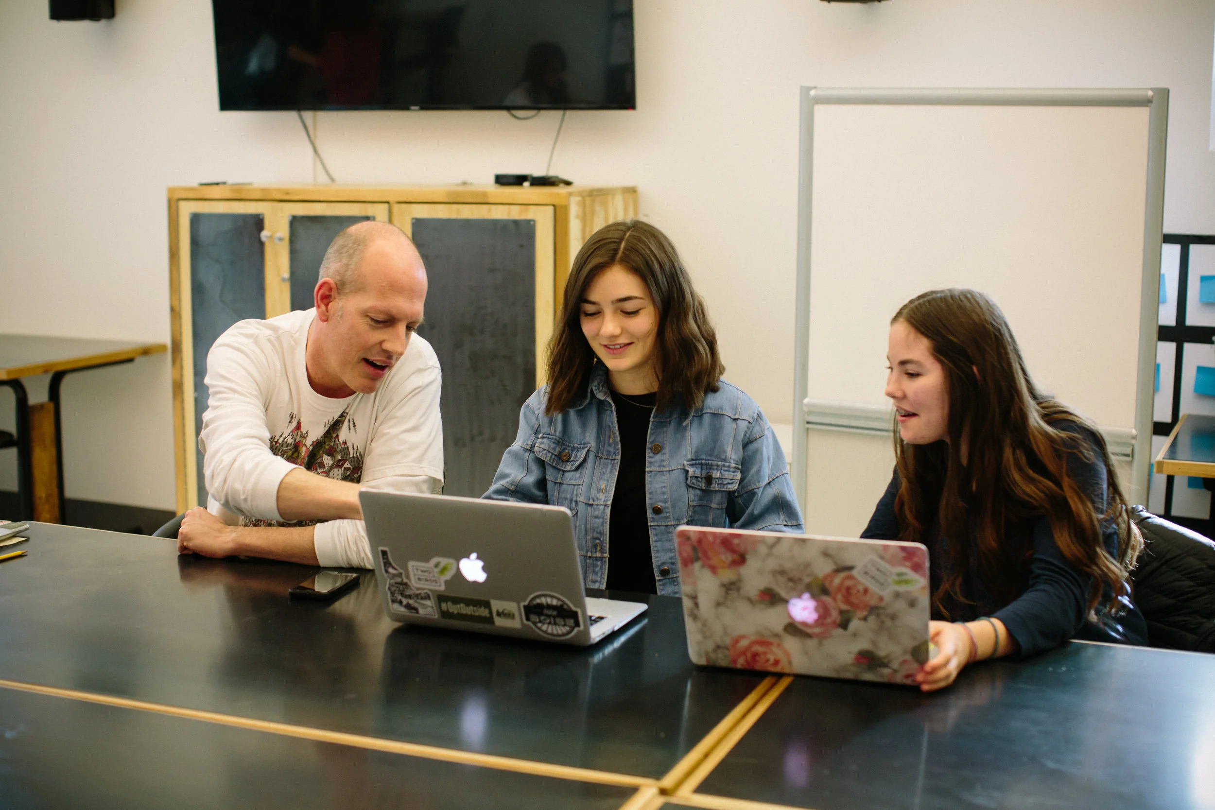 Jason Sievers — One Stone