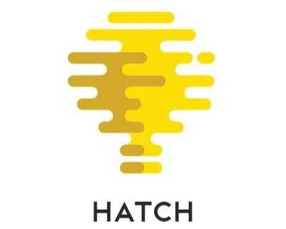 Hatch — One Stone