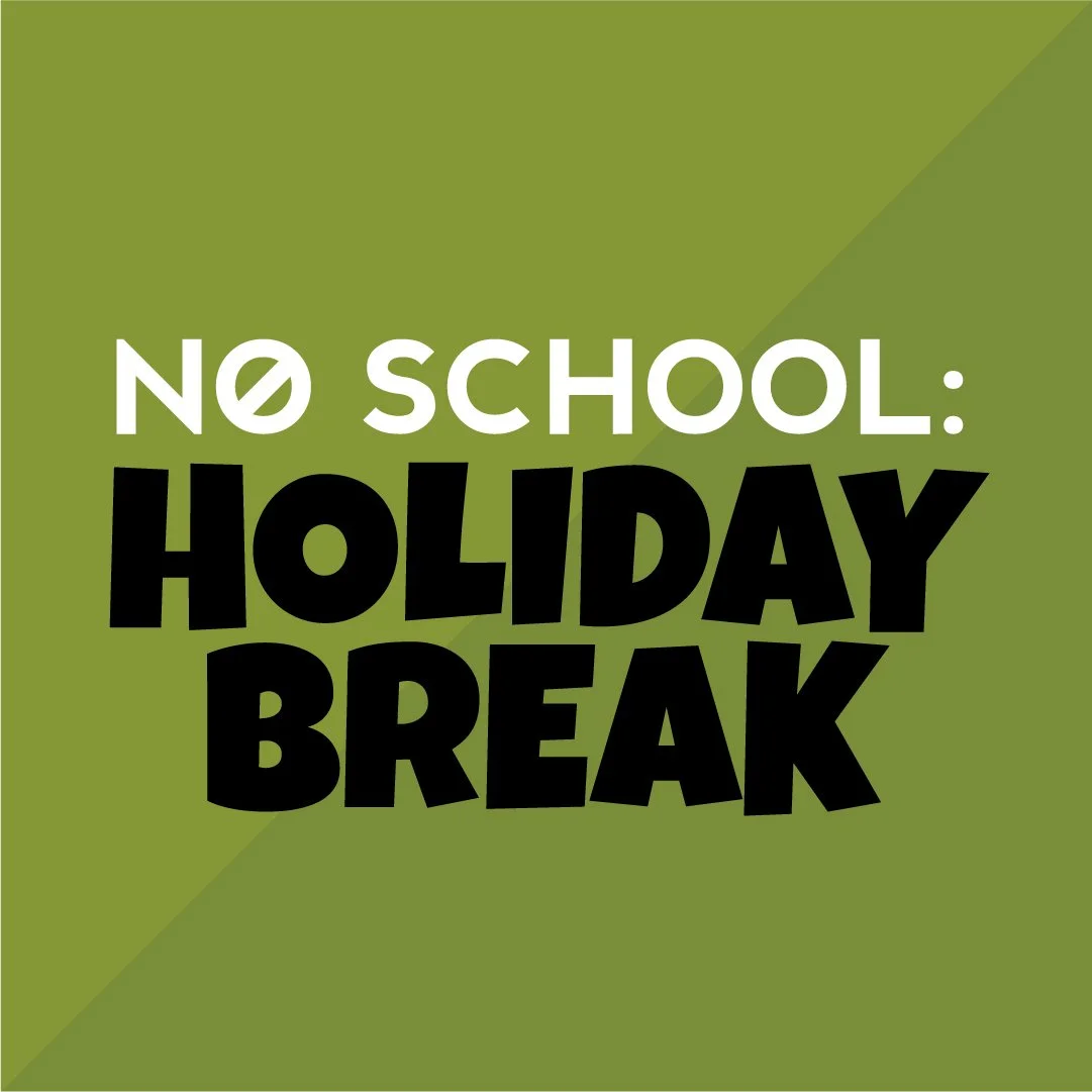 Upcoming Events — One Stone