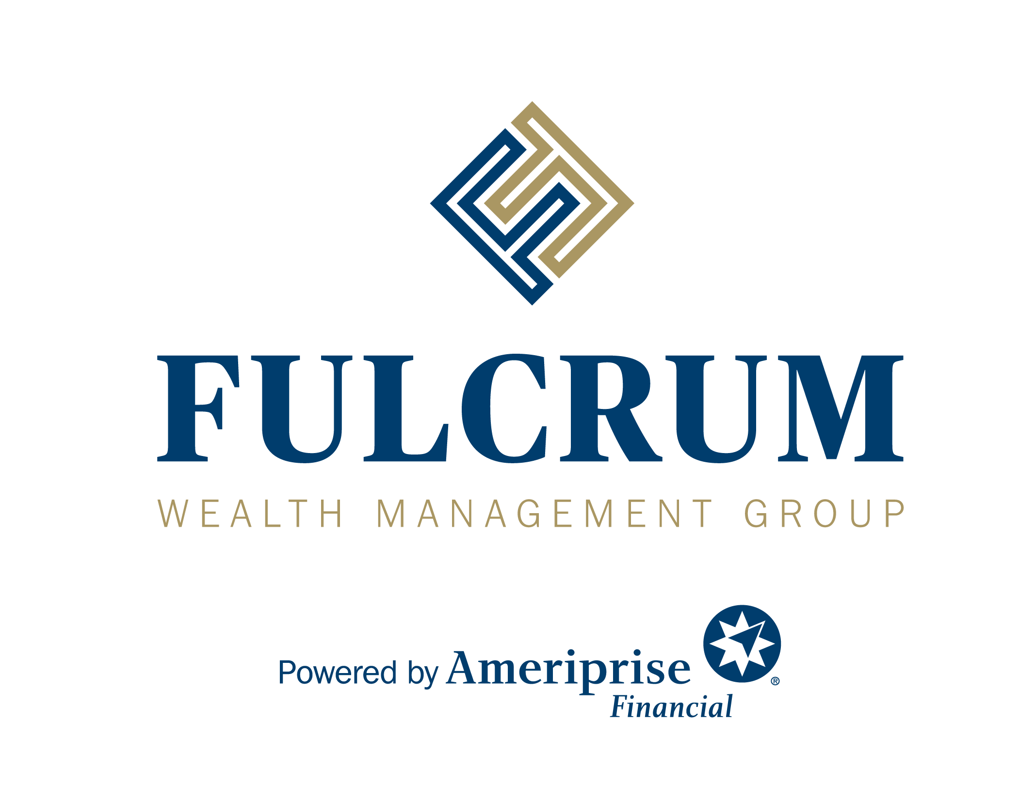 One Event 2025 — One Stone