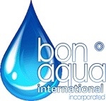 Bon Aqua Environmental Water Treatment