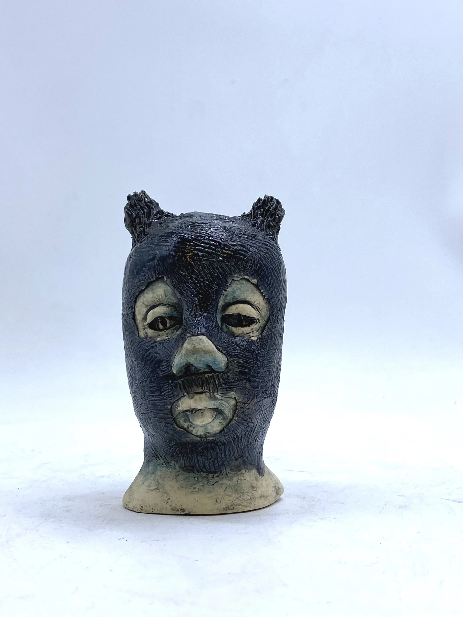 ashley benton — Go Shopping