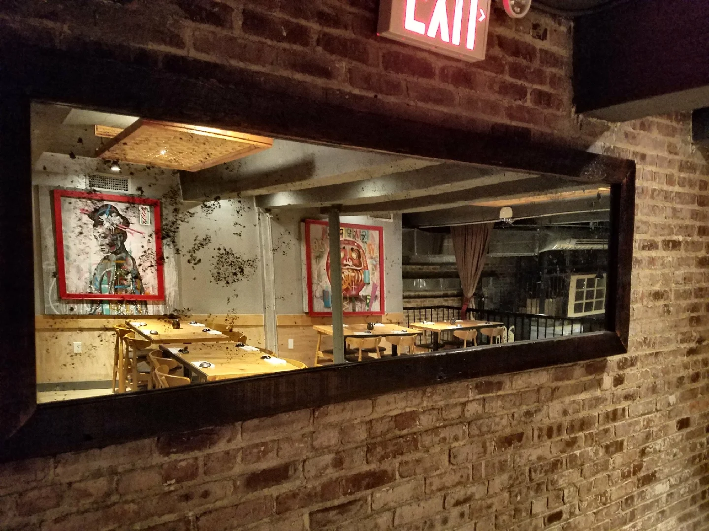 Gallery — SAPPS LIC