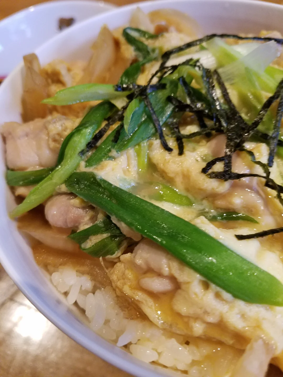 Gallery — SAPPS LIC