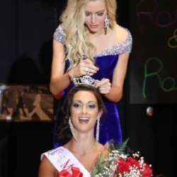 MOC — Miss Oakland County