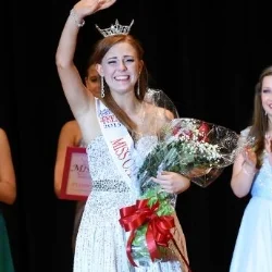 MOCOT — Miss Oakland County