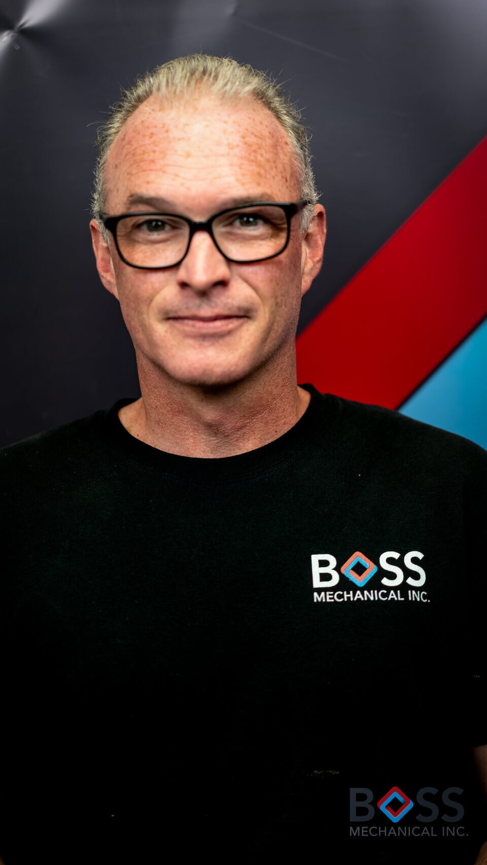 About Us | Ontario HVAC Specialists | Boss Mechanical