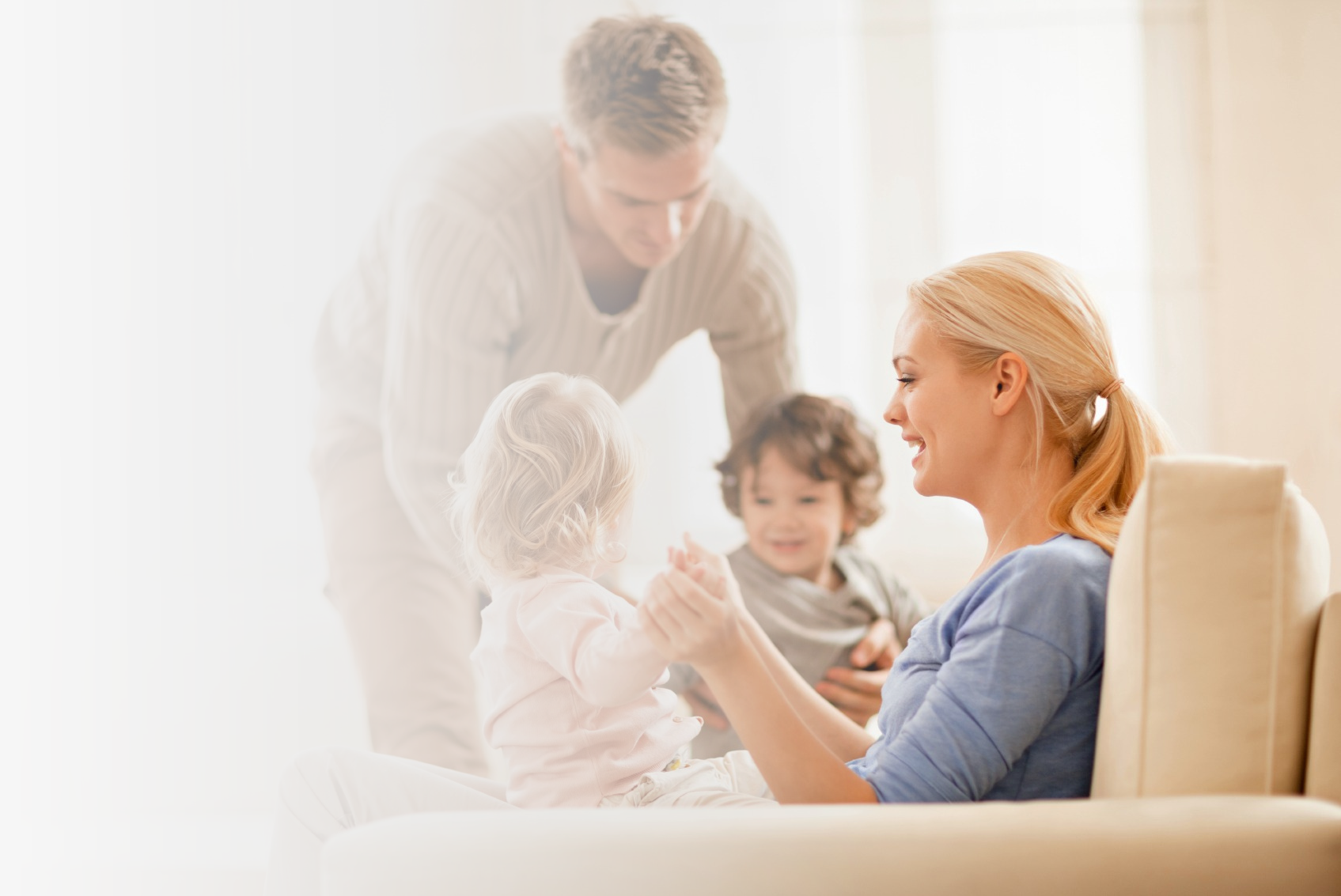 Toronto Boiler Installation & Repair | Boss Mechanical