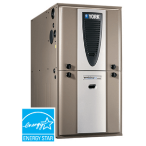 Furnace Installation & Repair | Toronto, ON | Boss Mechanical