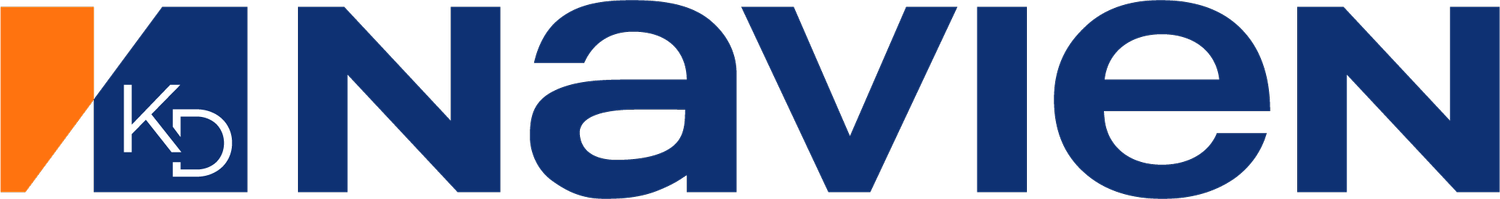 Toronto Boiler Installation & Repair | Boss Mechanical