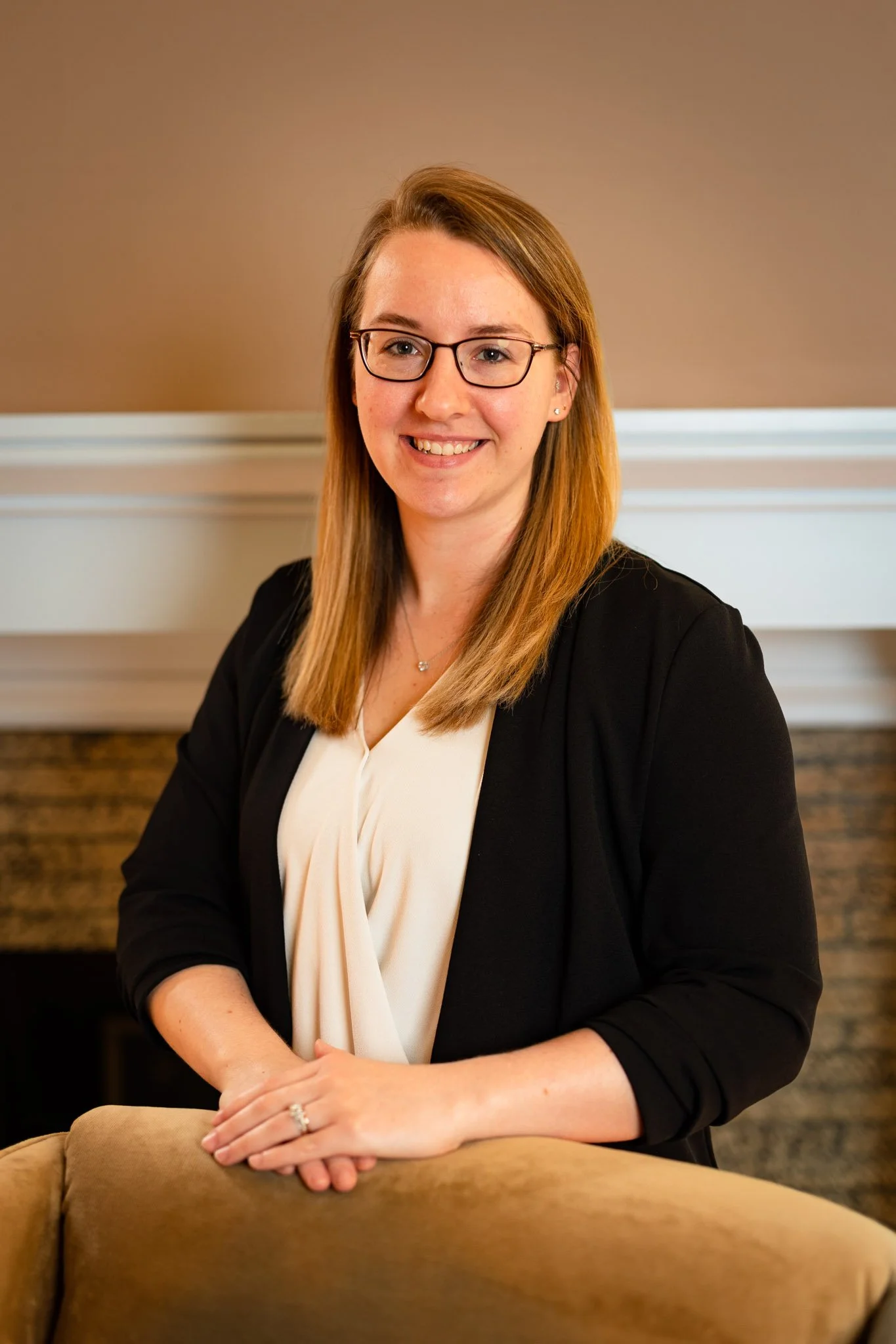 Employees — Proto & Loskey, LLC