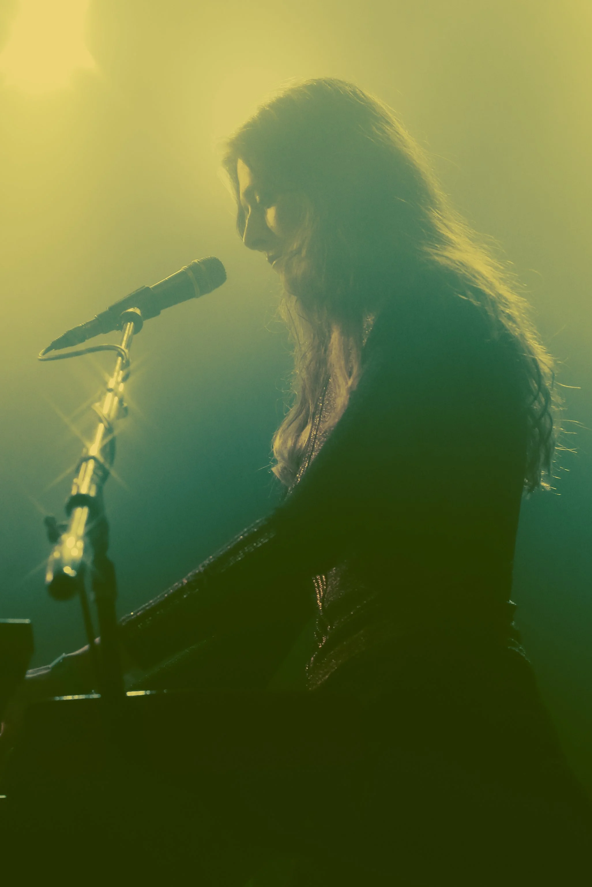 Danielle Ernst Photography