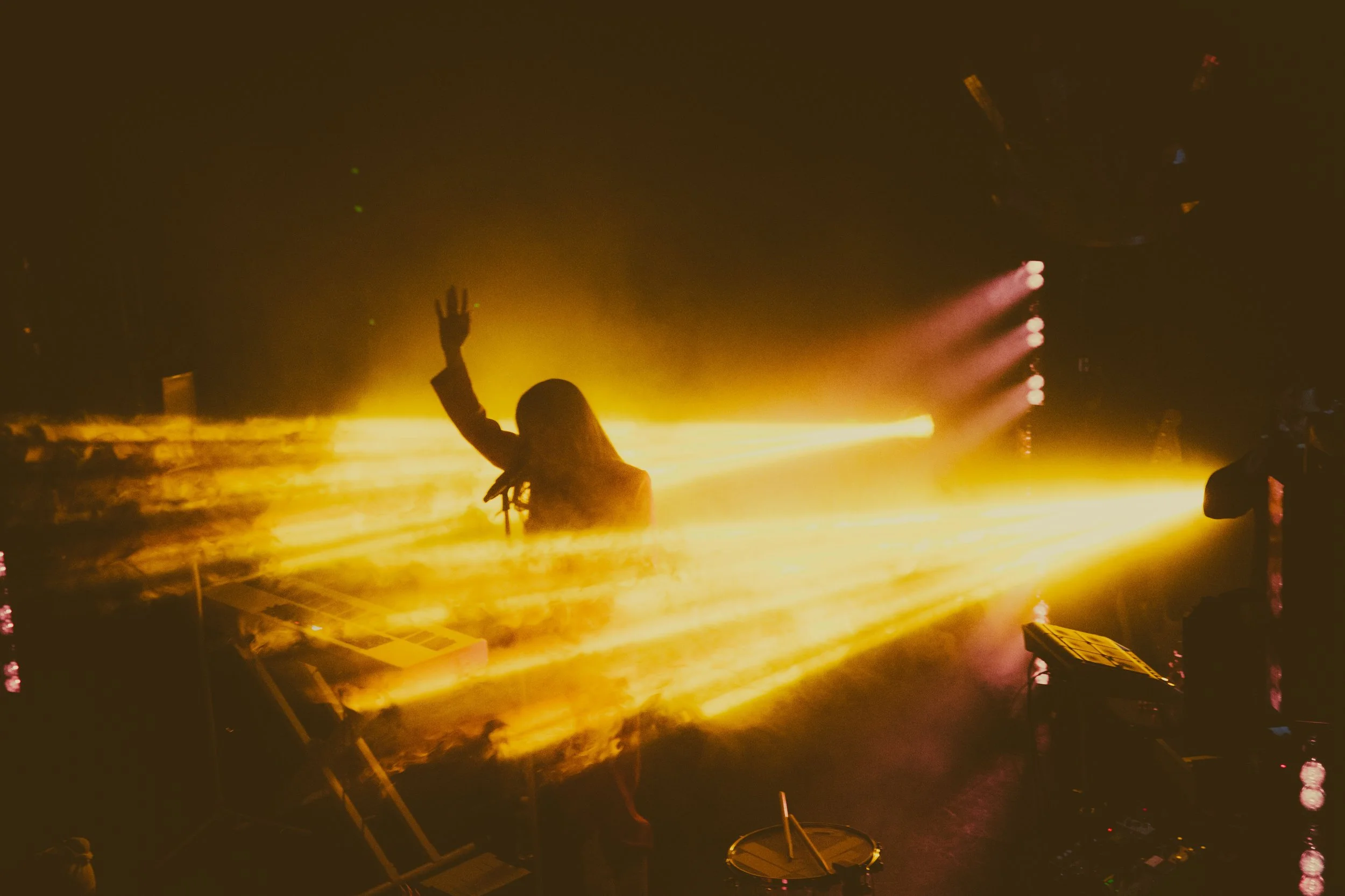 Danielle Ernst Photography