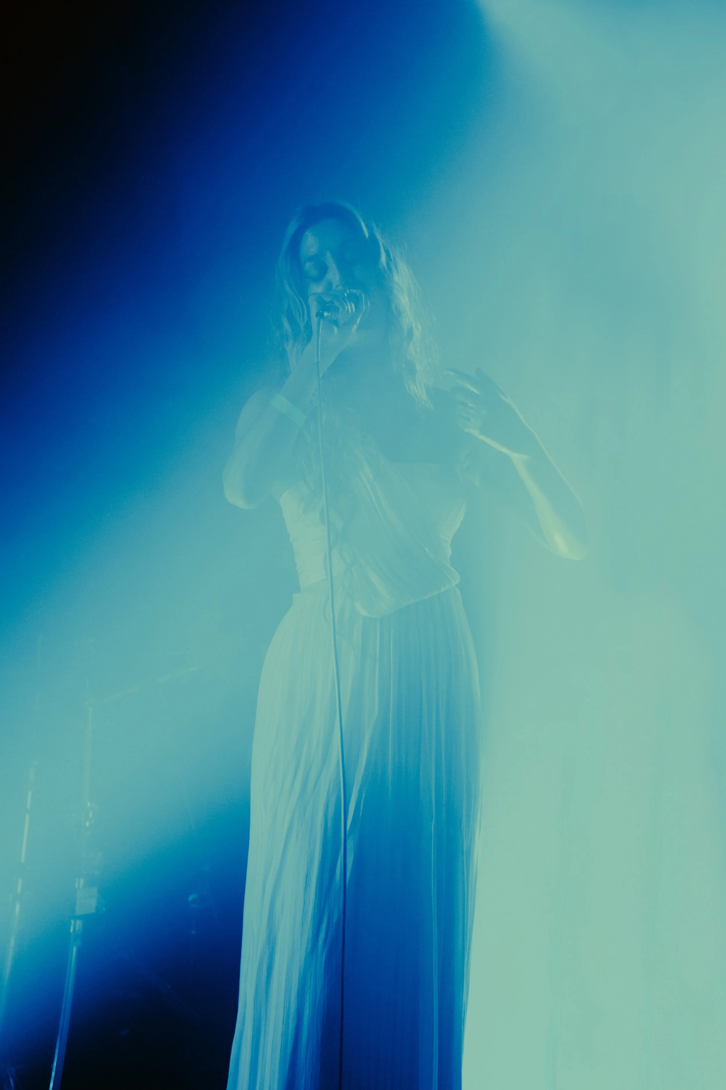 Danielle Ernst Photography