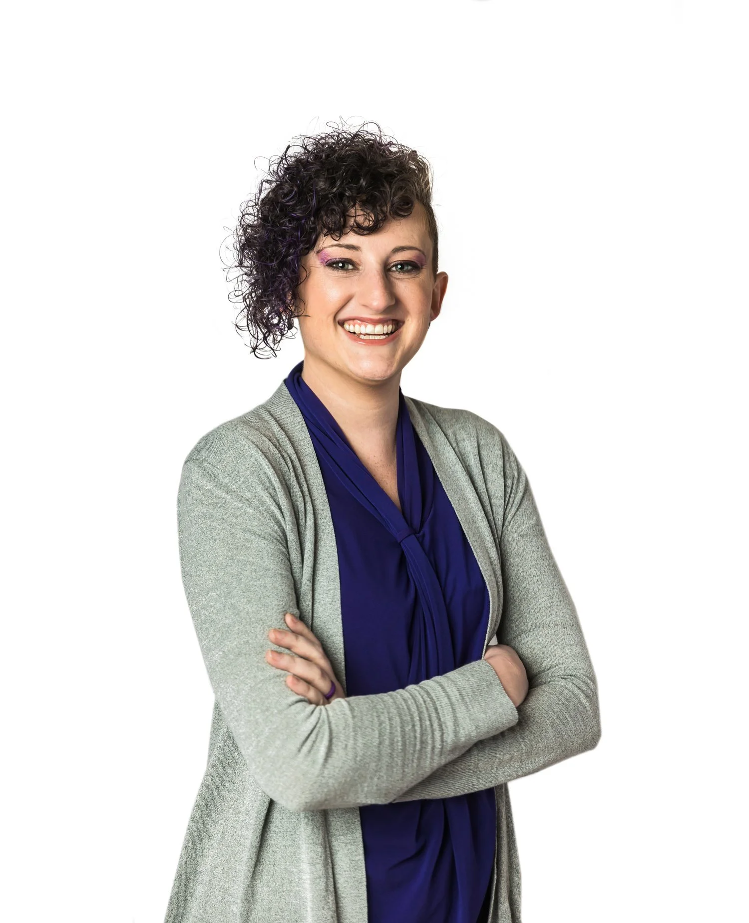 Logo and Web Design Lewisburg WV — Sheena Pendley Design + Photography