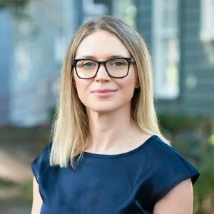 Counselors | Lopez-Kramberg, Inc.