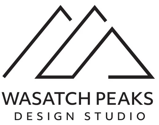 Wasatch Peaks Design Studio