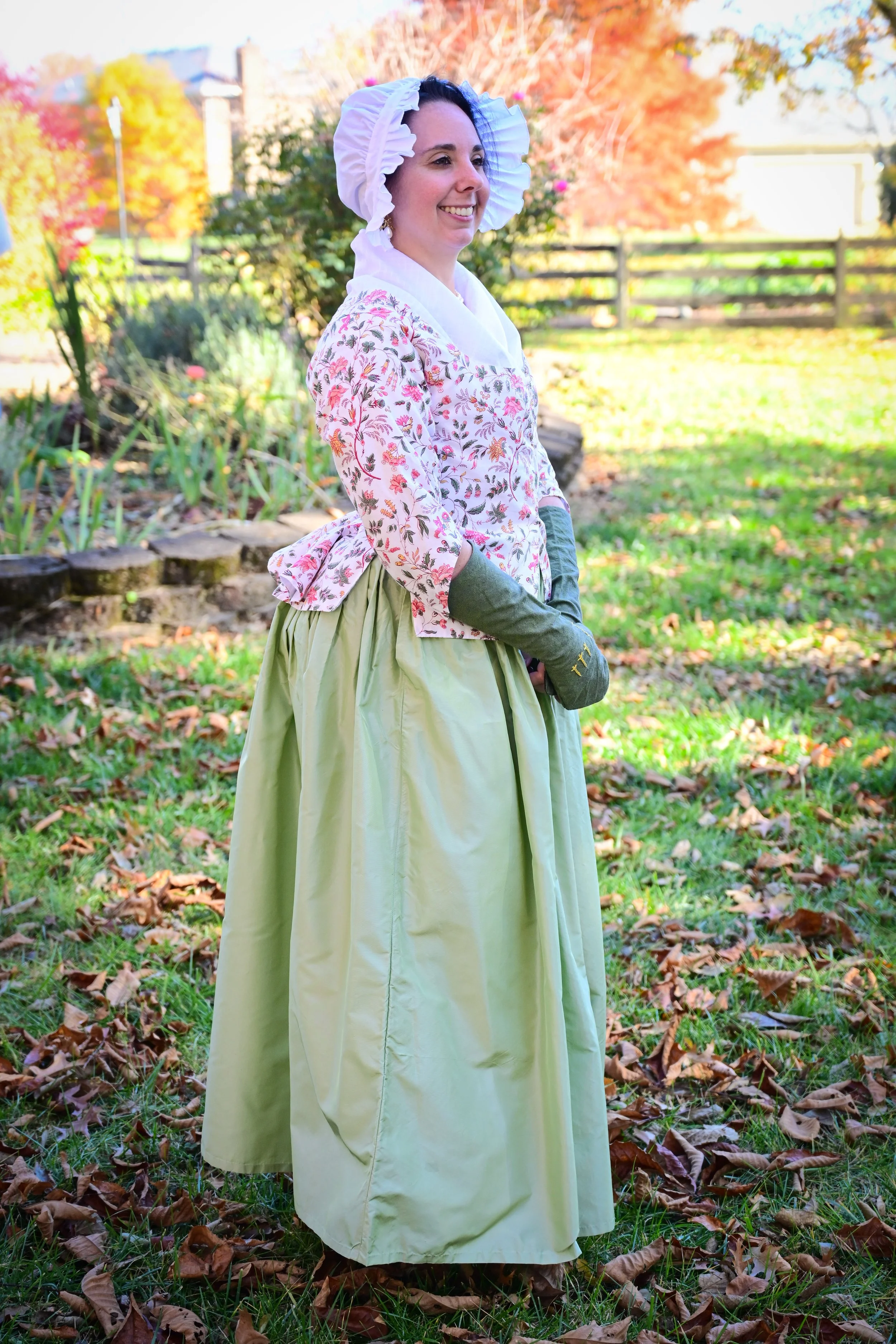 tier-1-pistachio-silk-petticoat-s-sycamore-spring-clothier