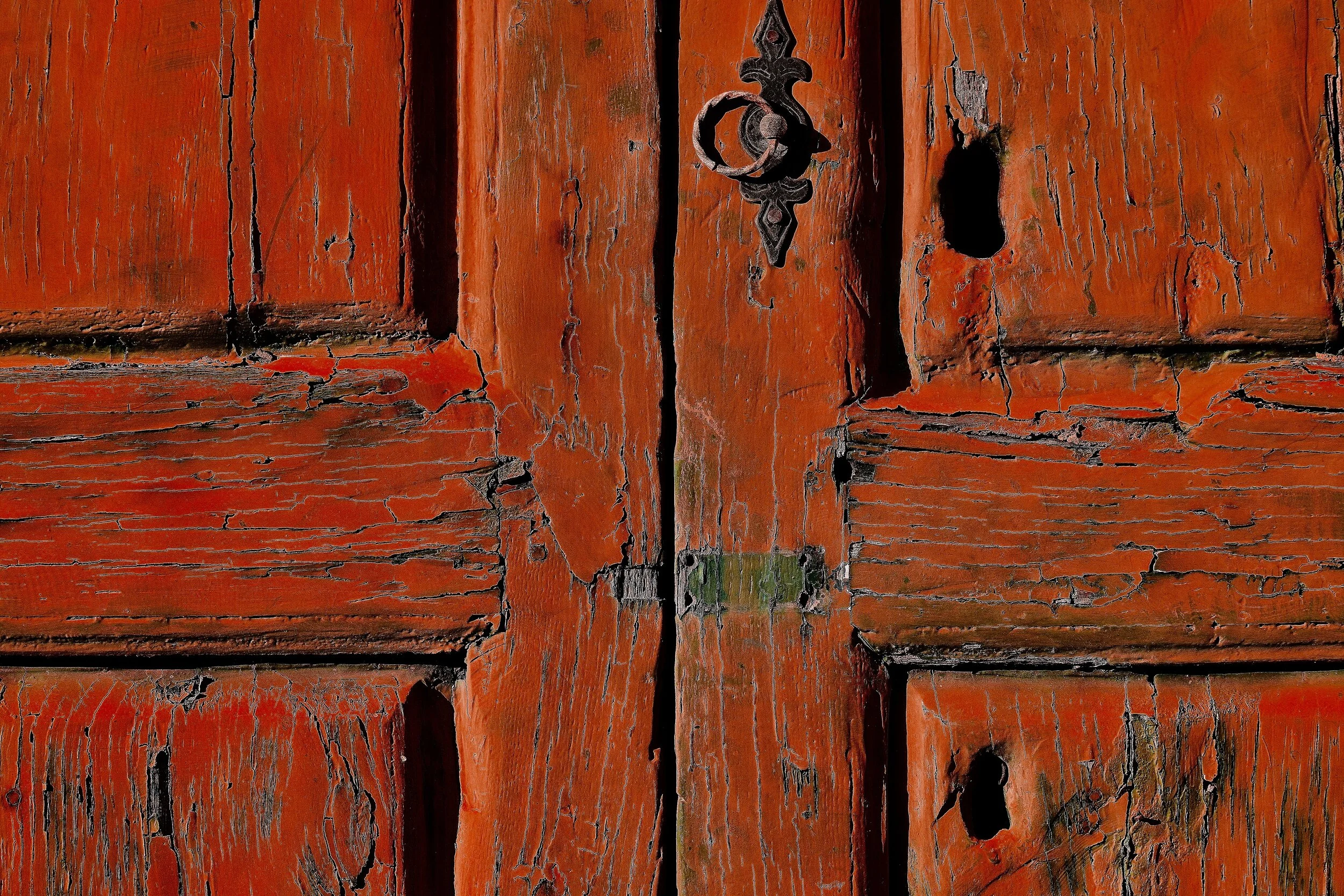 Savior, Again to Thy Dear Name We Raise — The Hymnal Project