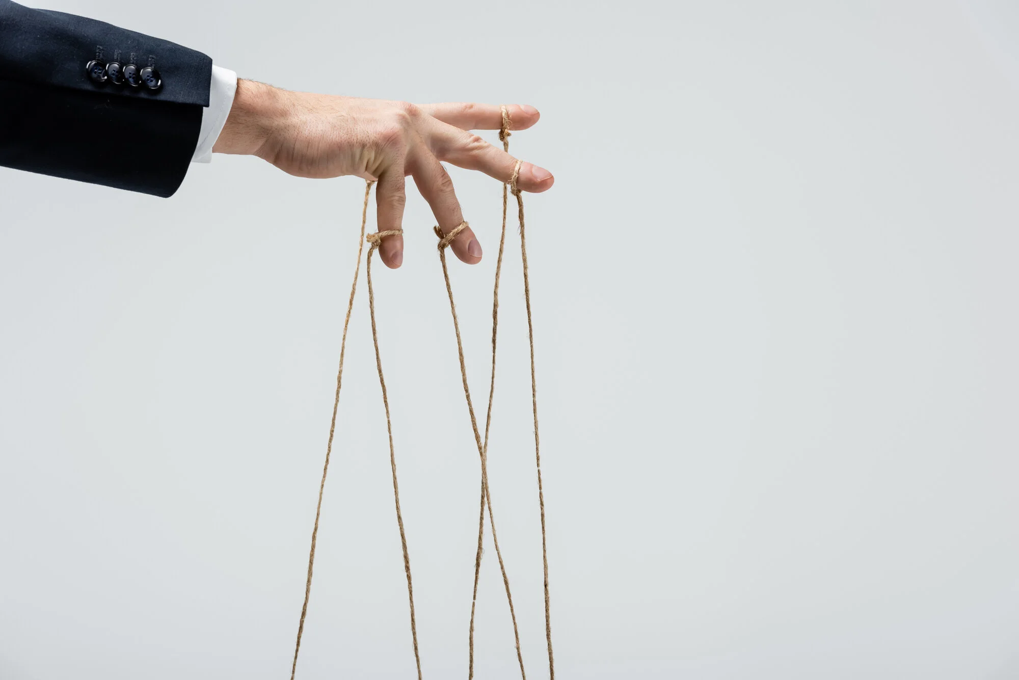 4 Ways To Take Control In 2021 Davidson Consulting Coaching 4 Ways To Take Control In 2021 Davidson Consulting Coaching