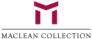 Maclean Collection
