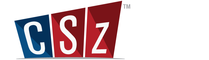 Boston Corporate Training & Team Building Activities