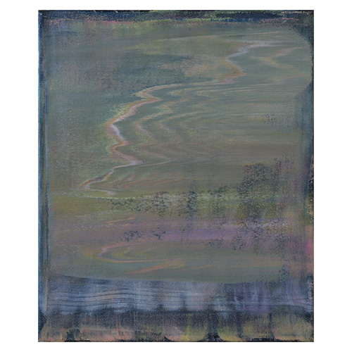 Amanda Clyne — Portfolio of Amanda Clyne - Painting, Photography ...