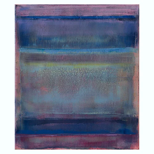 Amanda Clyne — Portfolio of Amanda Clyne - Painting, Photography ...
