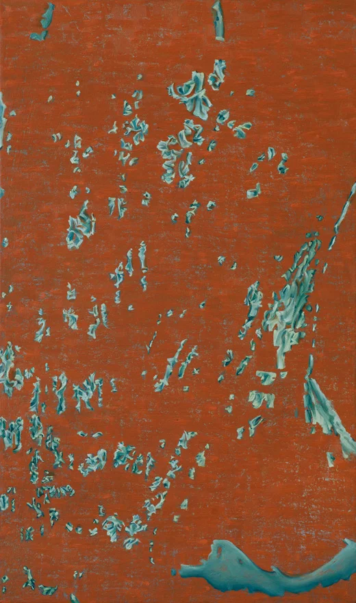 Amanda Clyne — Portfolio of Amanda Clyne - Painting, Photography ...