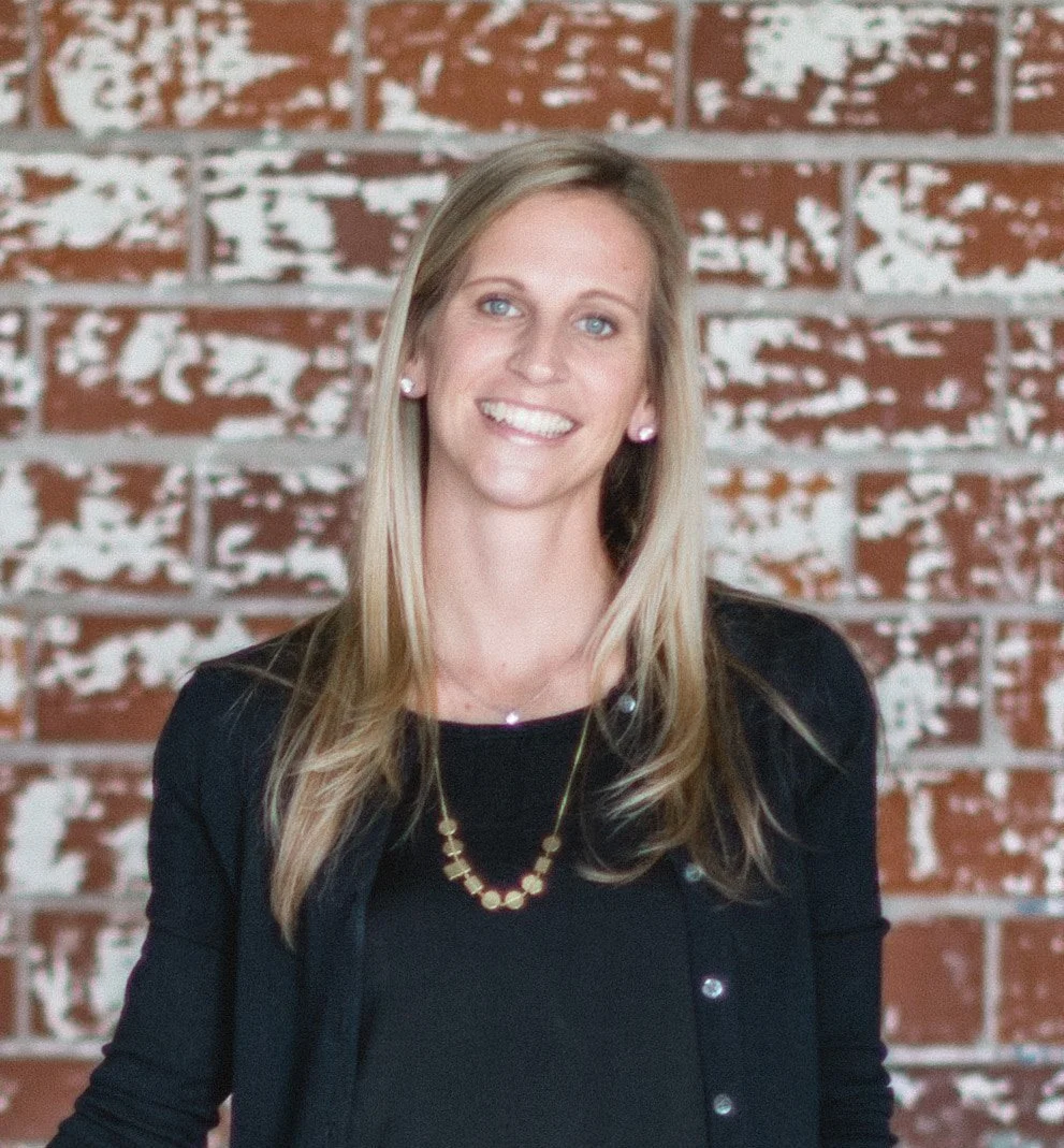 About Us — Gazelle Foundation