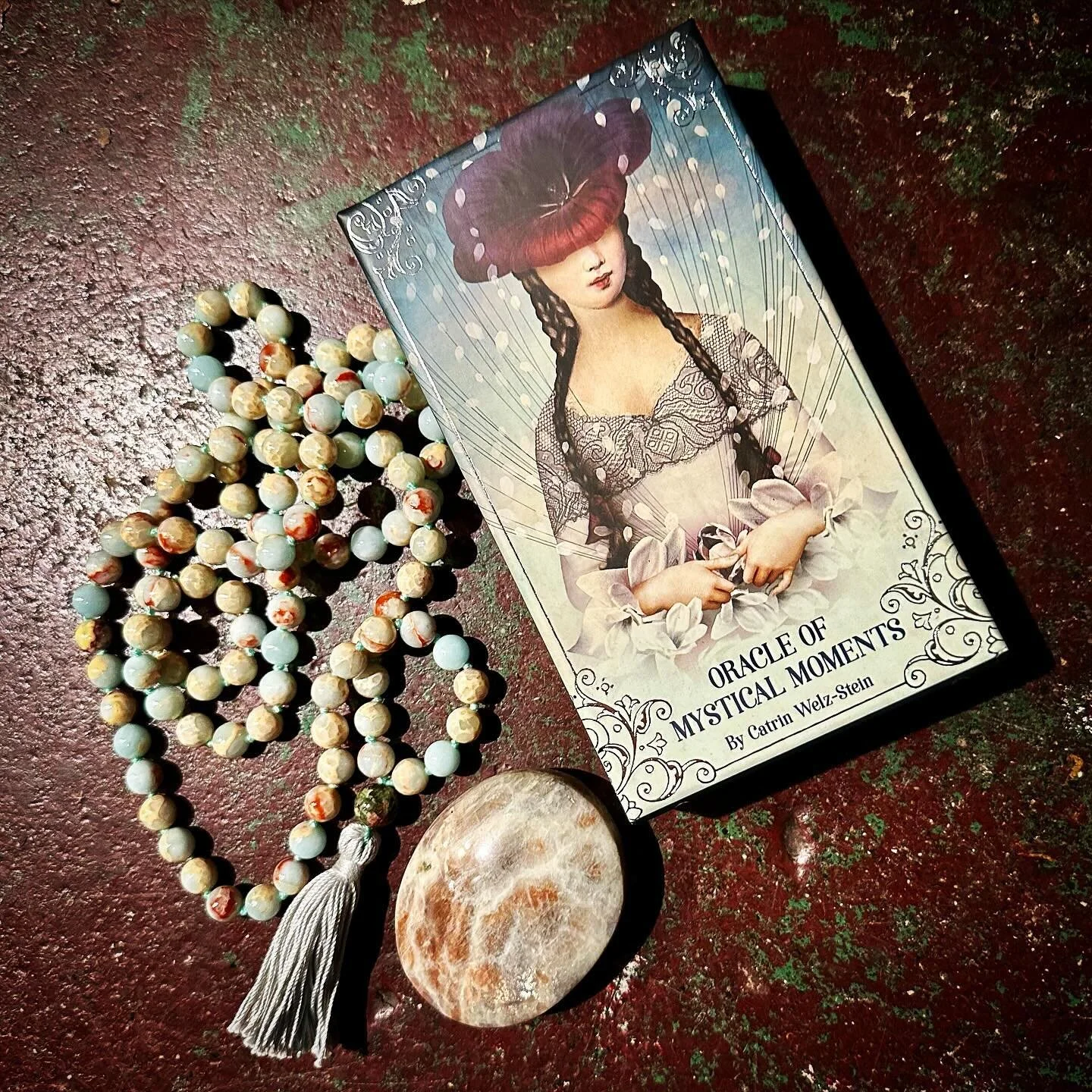 The Vajra -Home to Seattle's best selection of Incense, crystals, and ...