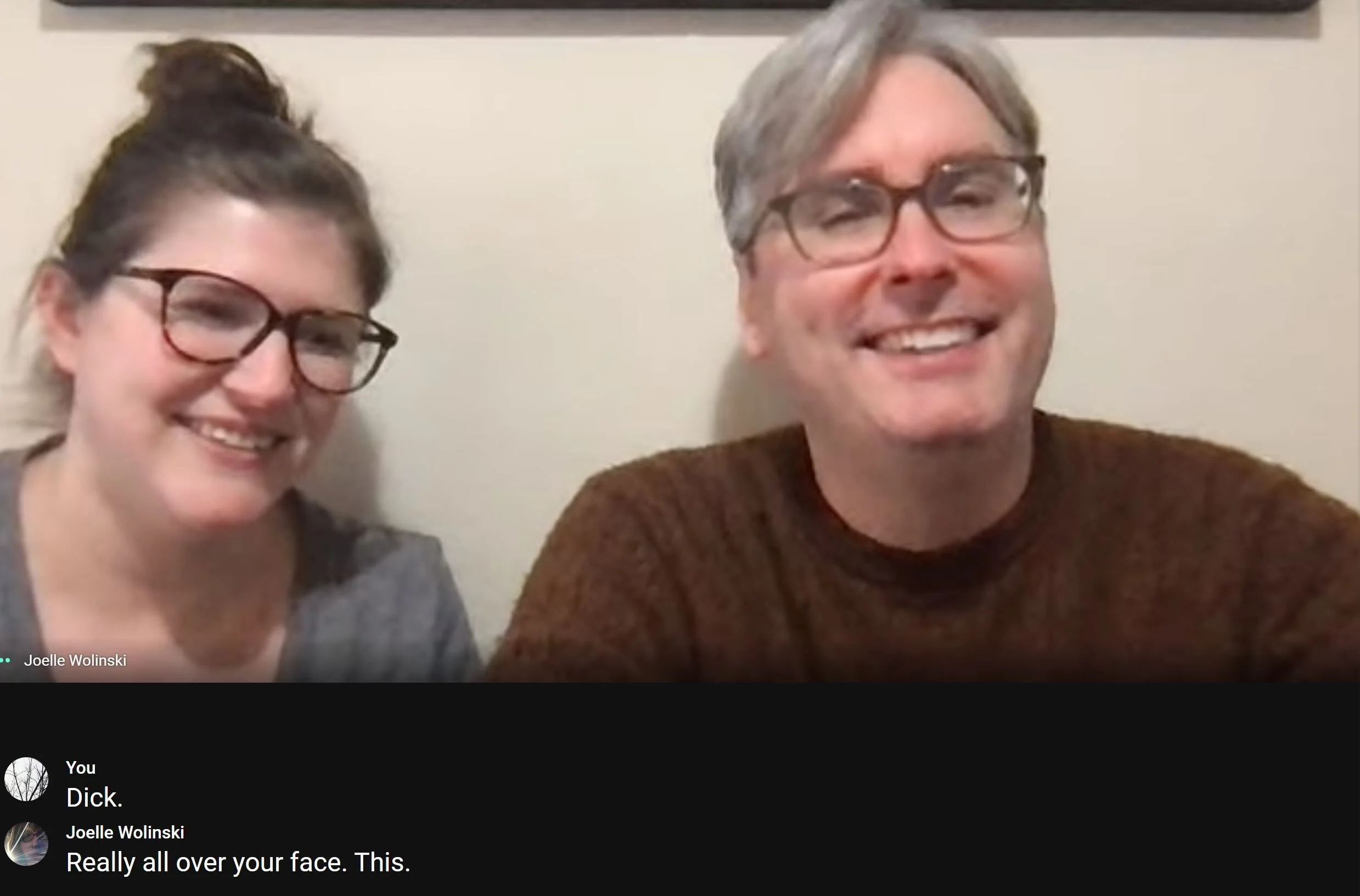 starchitects: the podcast