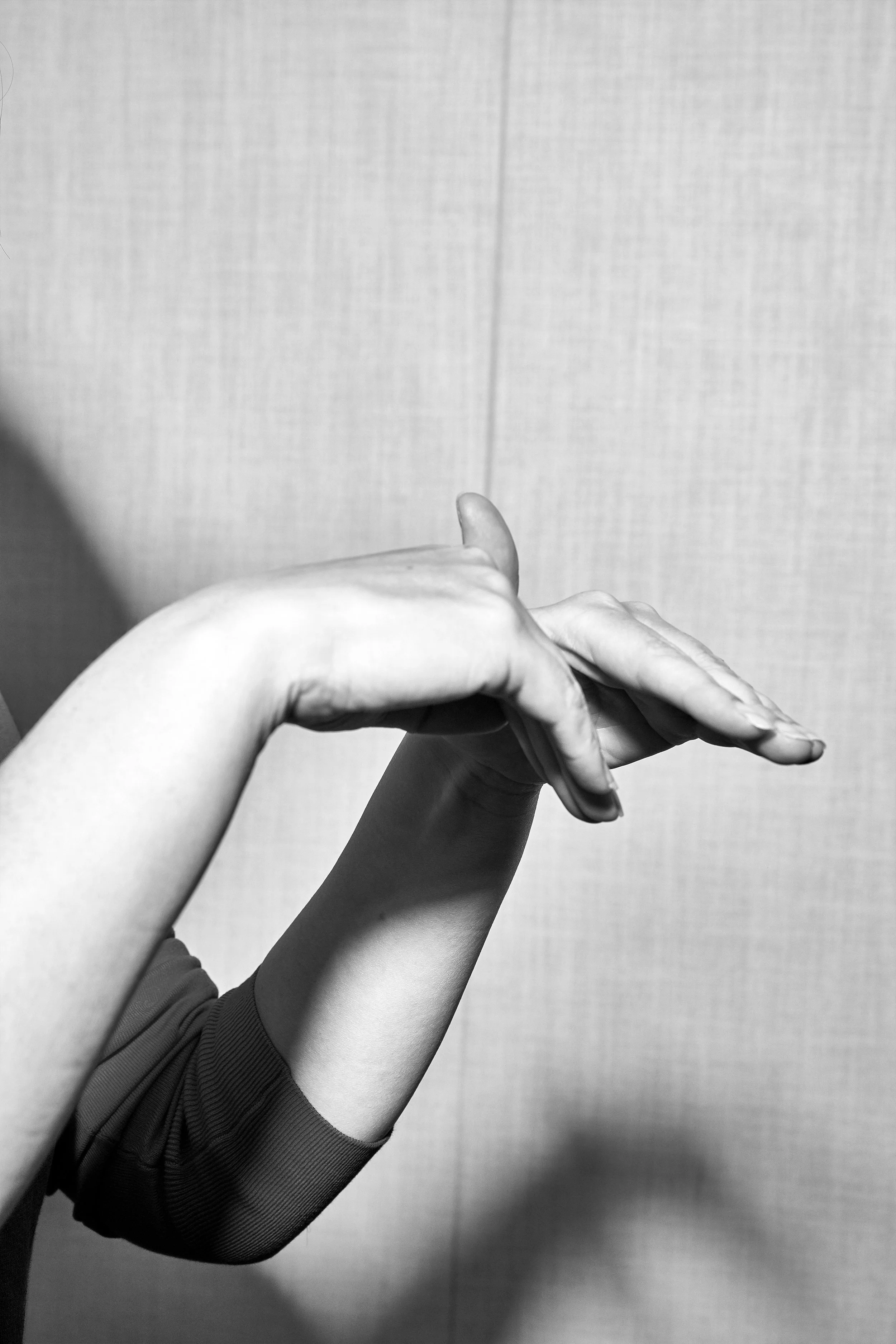 Wired Magazine 25 — Michelle Groskopf Photography