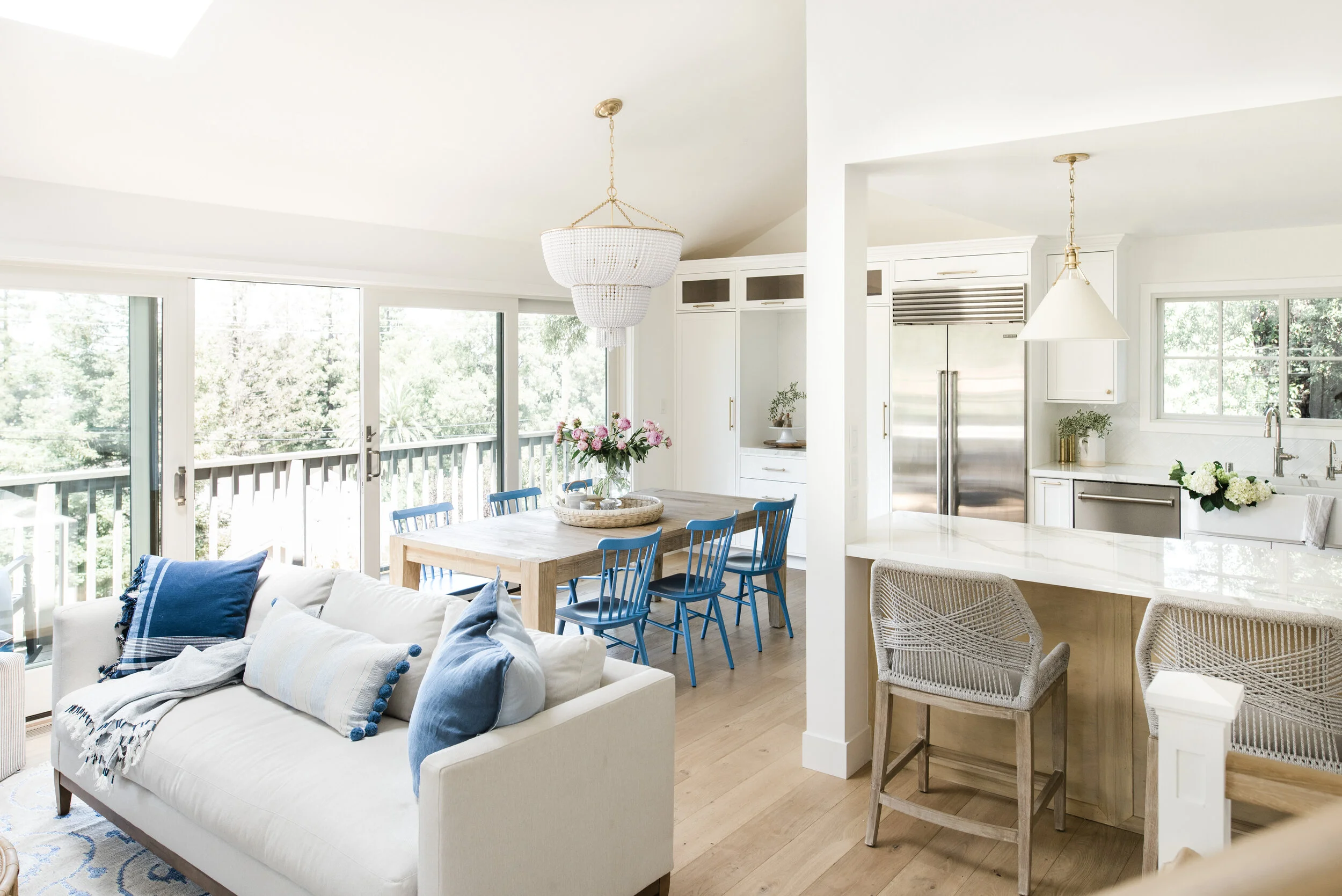 Pricing — Lisa Furtado Interiors