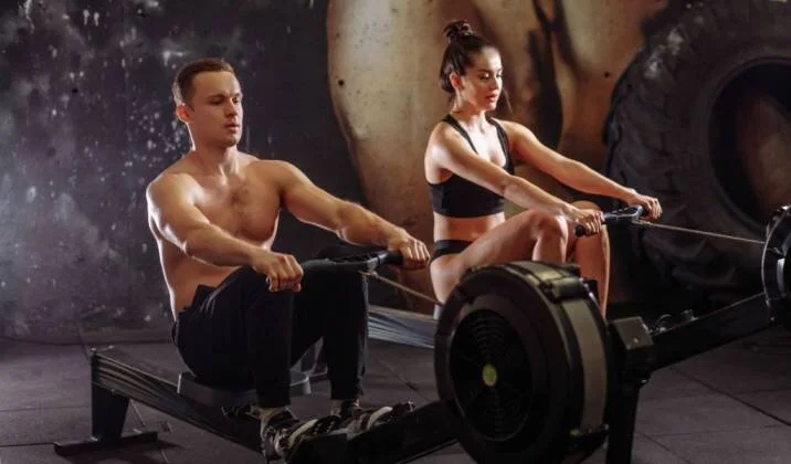 KinoBody REVIEW: Superhero Bulking Program (2022) – Fitbod