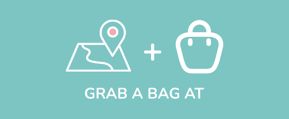 Lotus Coffee and Tea