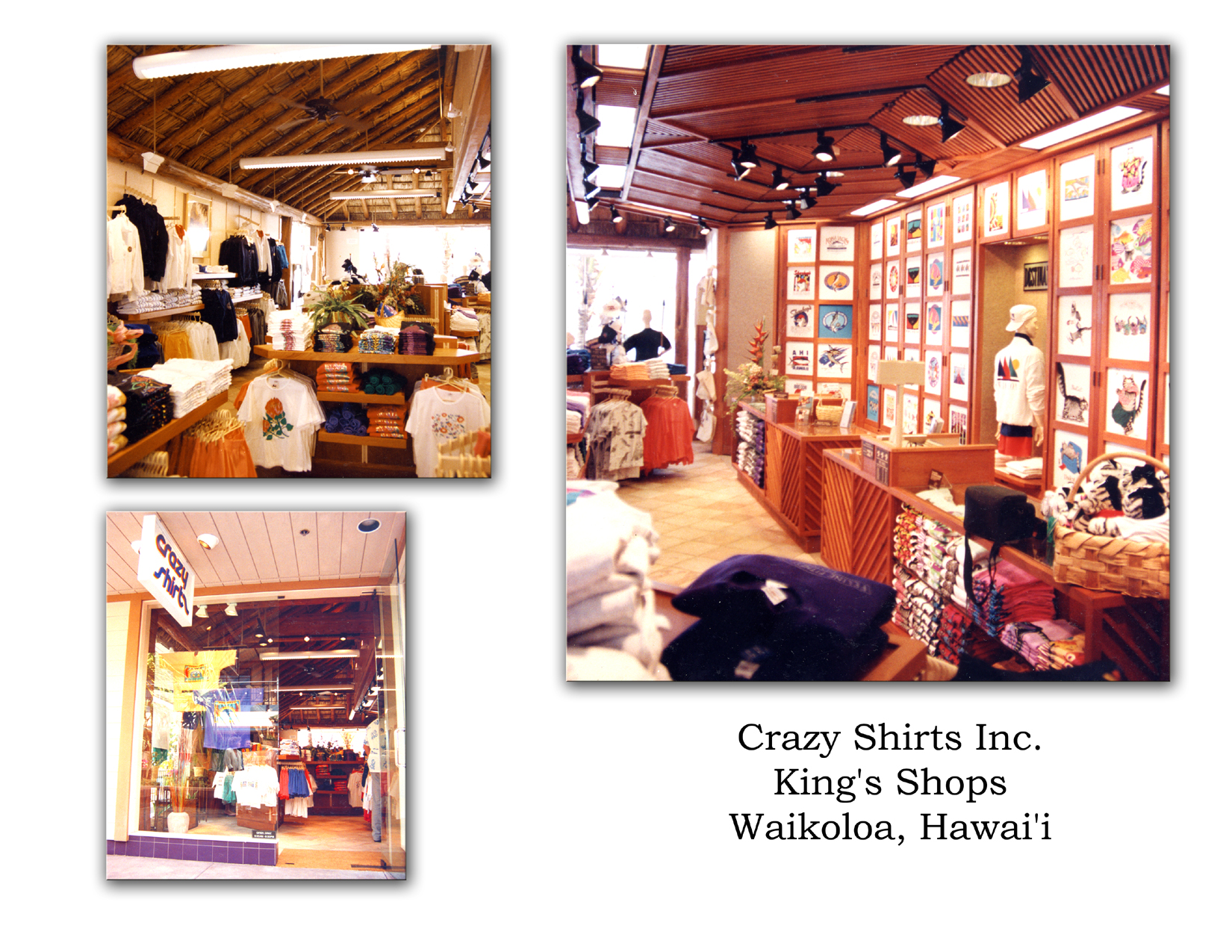 Built Projects — Charles H. Palumbo Architect Inc.