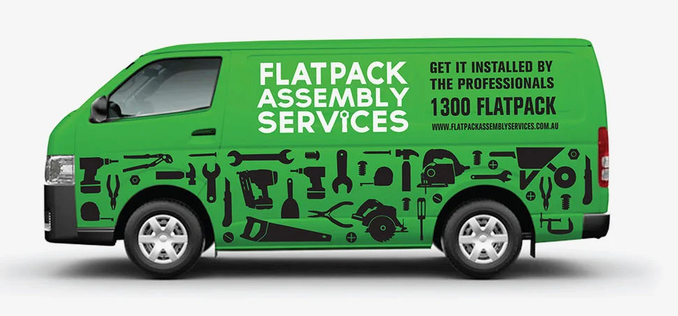 Flatpack Franchisees — FACTX