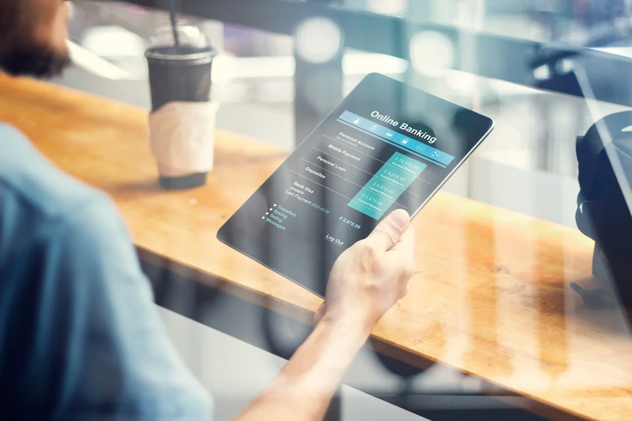 Why Your Accountant Needs Your Bank Statements FACTX why-your-accountant-needs-your-bank-statements-factx