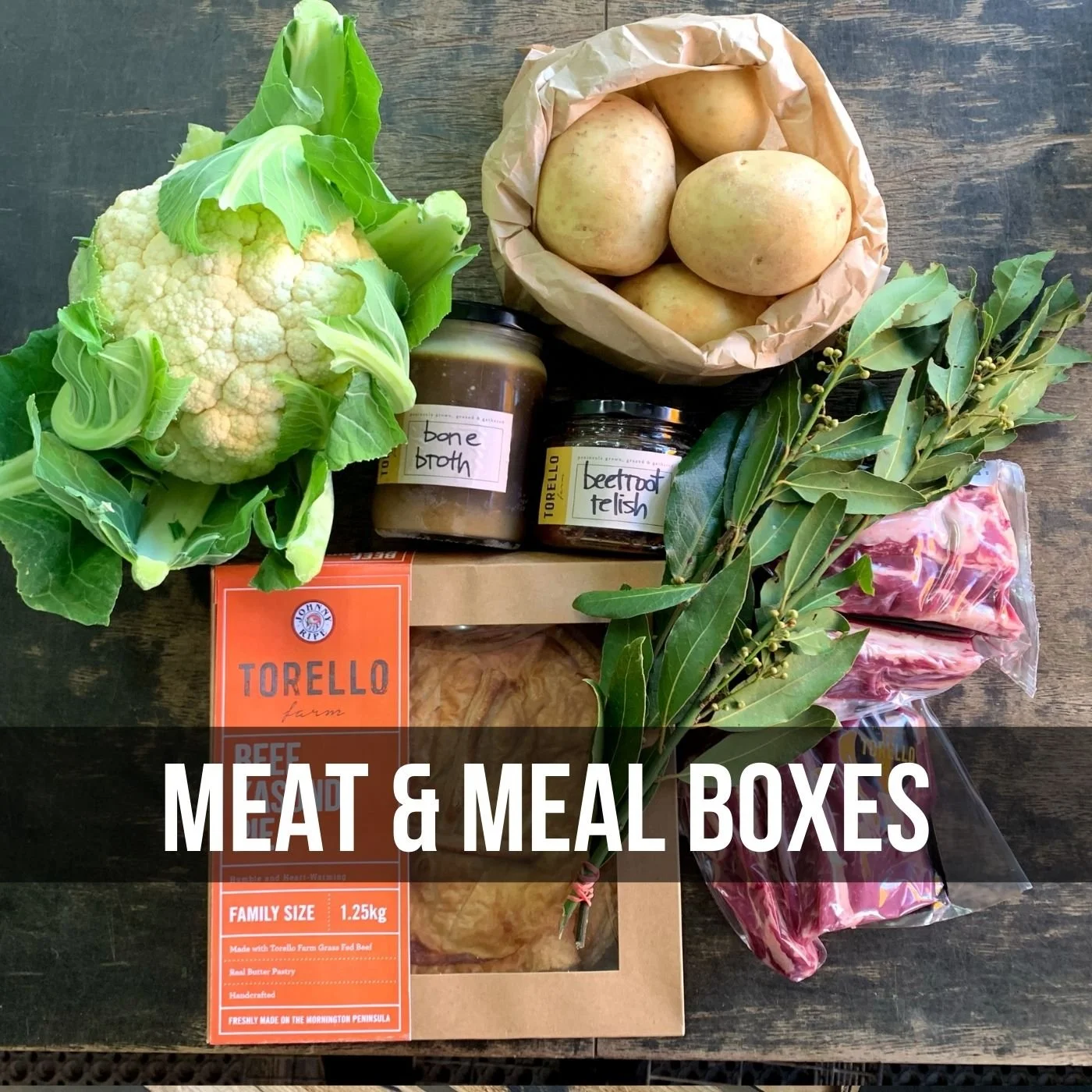 Shop Torello Farm Online — Torello Farm