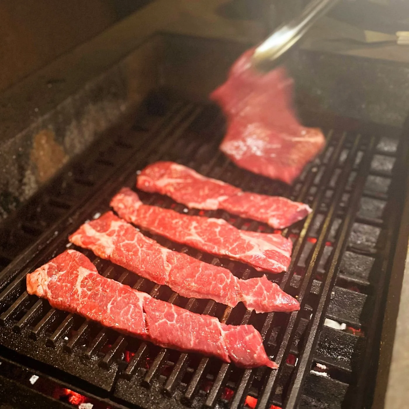 Workshops — Torello Farm