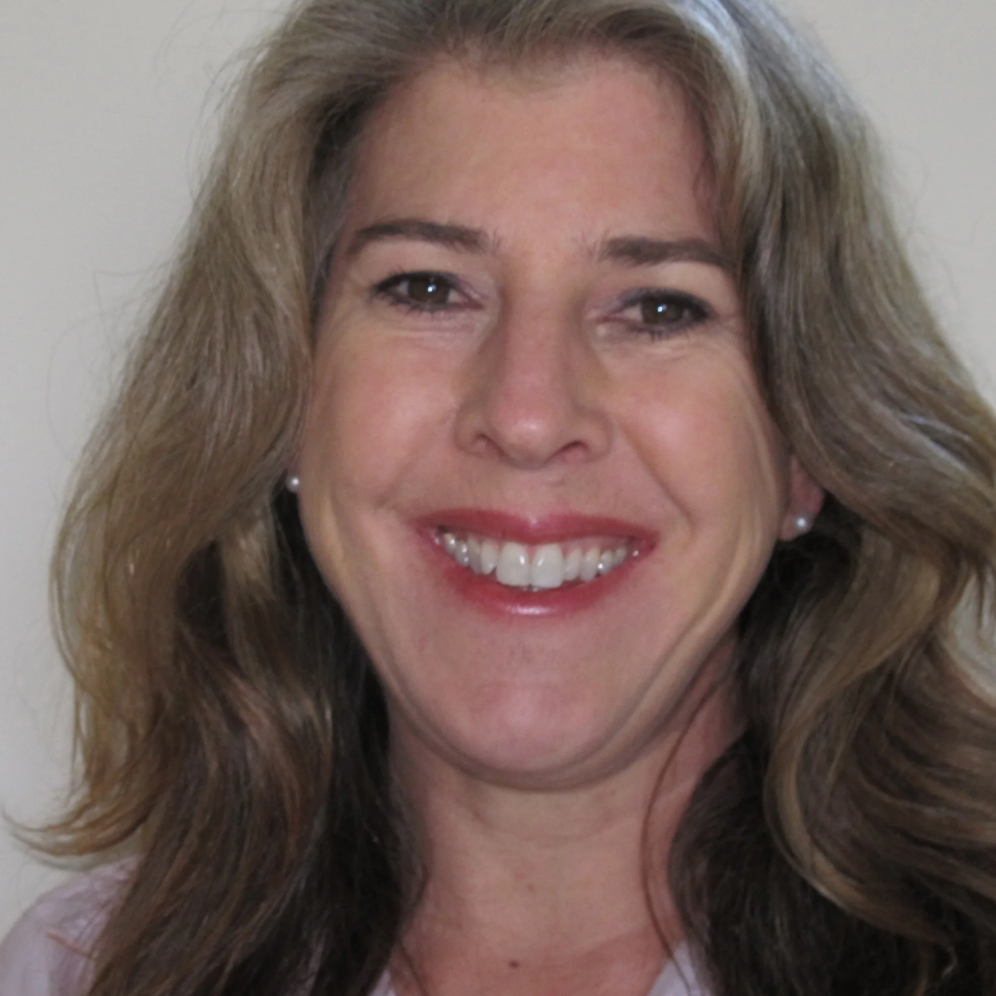 Staff & Consultants — Responsible Sourcing Network