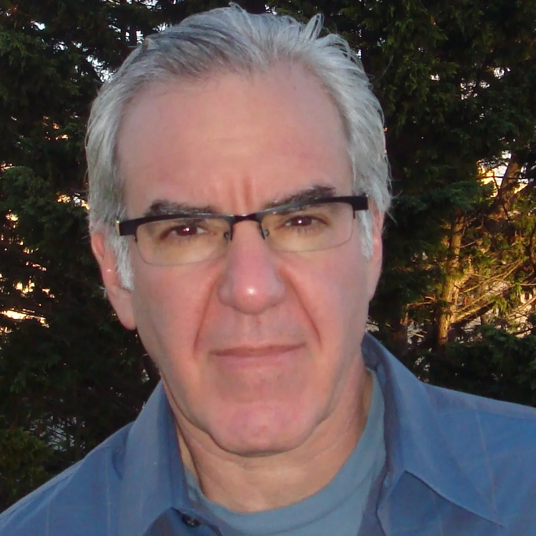 Board — Responsible Sourcing Network