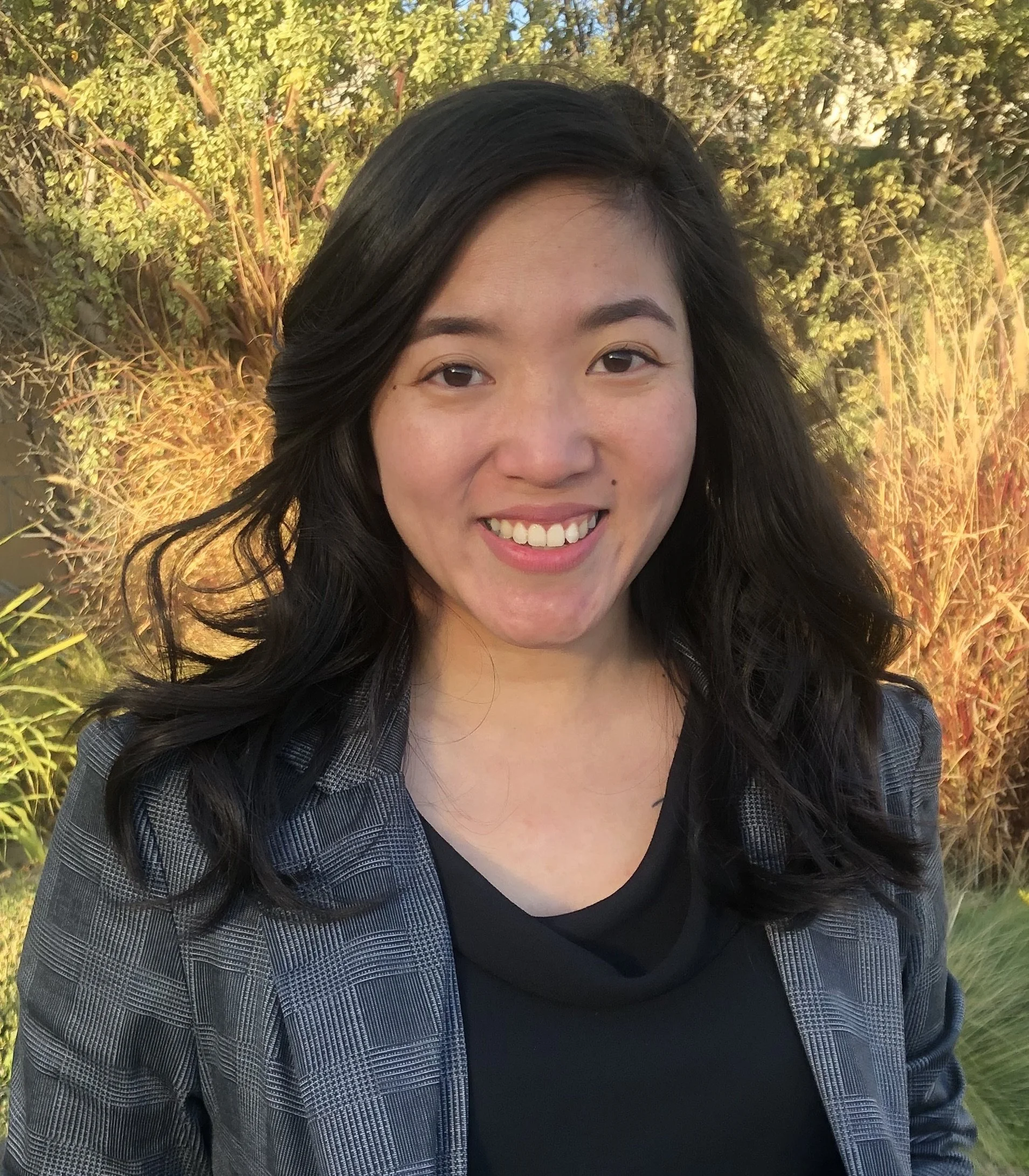 Our Board of Directors — VABAW