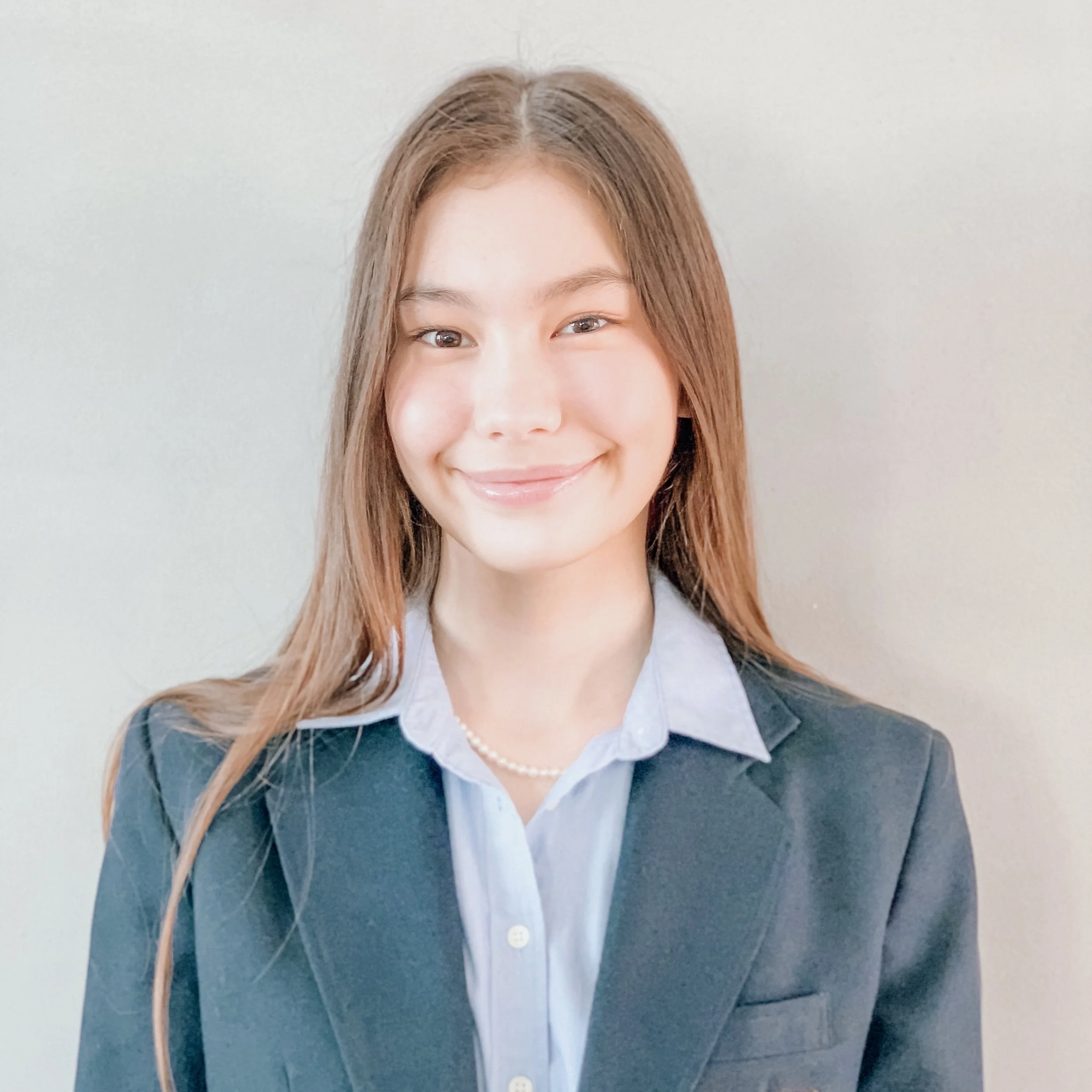 Nevada NOW Board Members — Nevada NOW